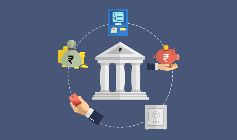Loan Structuring for Corporate Lending Banks - Scalata