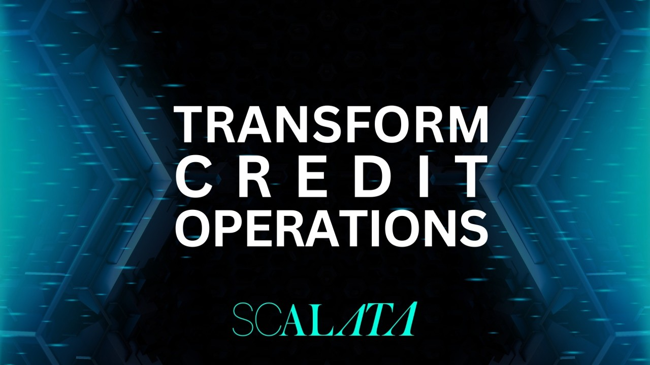 Manual Schema Mapping Is Costing Credit Teams $2M+ Annually. Here’s ...